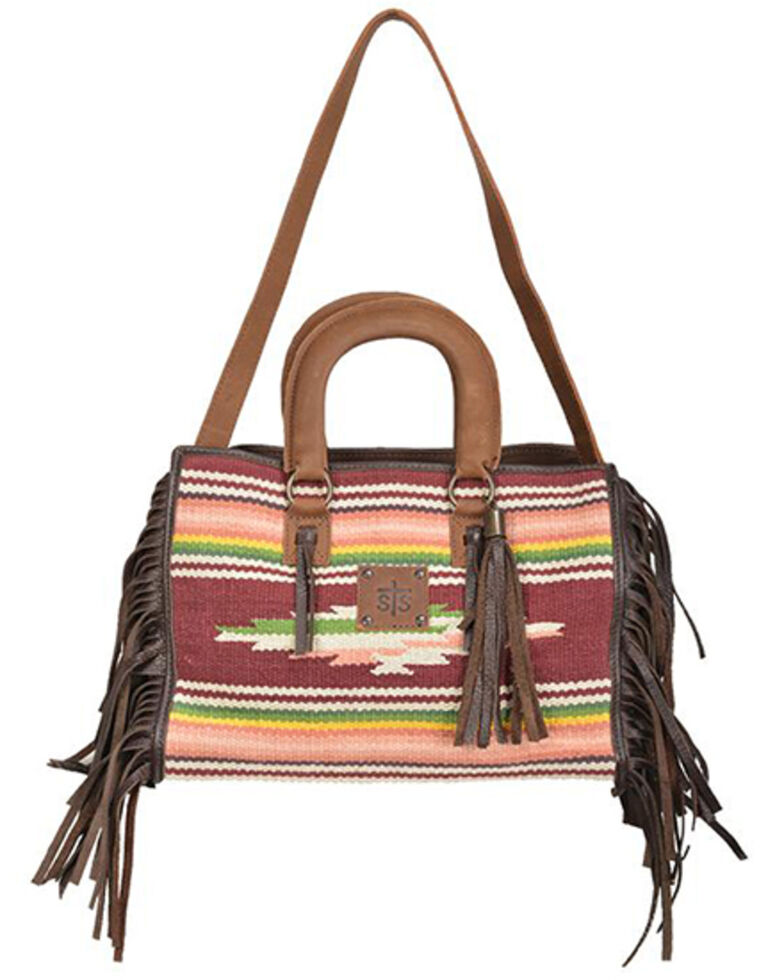 Women's STS Ranchwear Purses & Wallets - Boot Barn