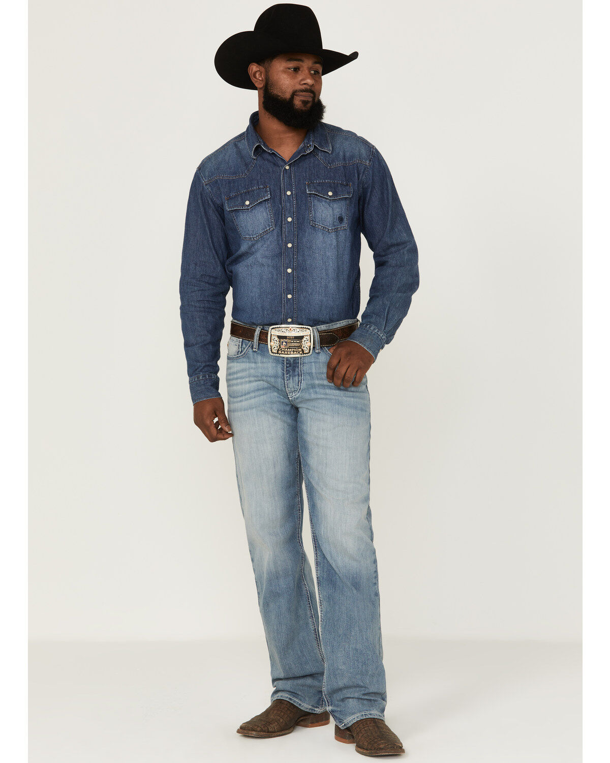 Cinch Jeans - Boot Barn