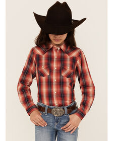 Girls' Clothing - Boot Barn