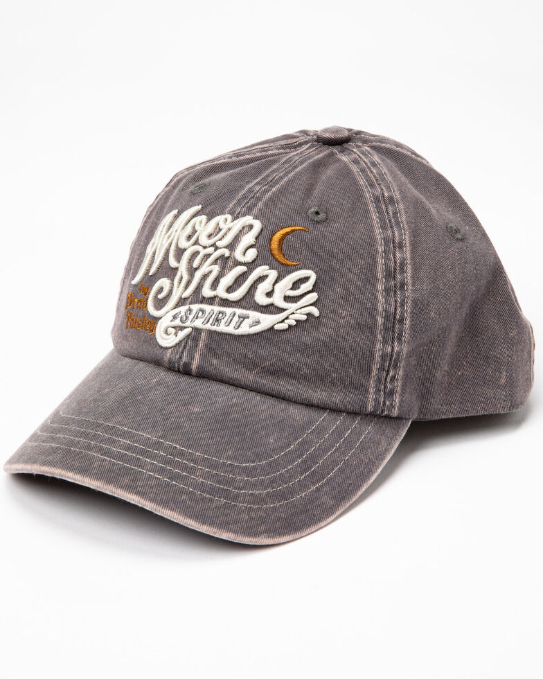Mens Ball Caps Boot Barn