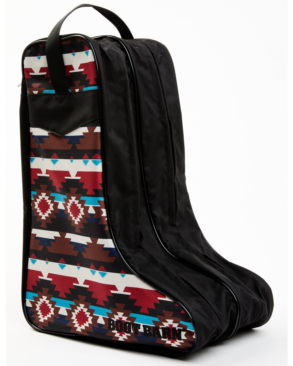 Boot Barn Accessories - Boot Barn