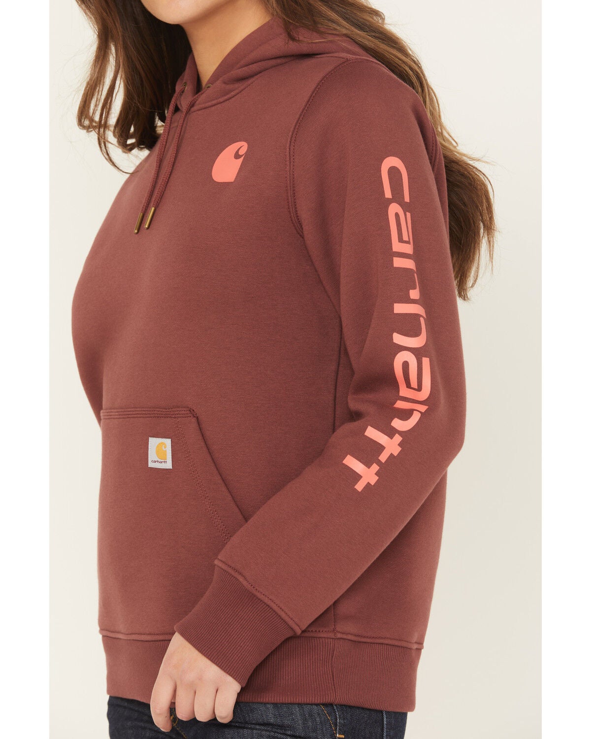 $54.99 Original Price