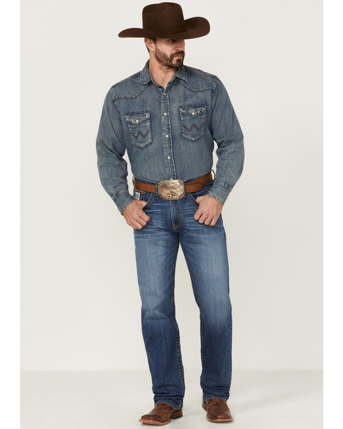 Cinch Jeans - Boot Barn