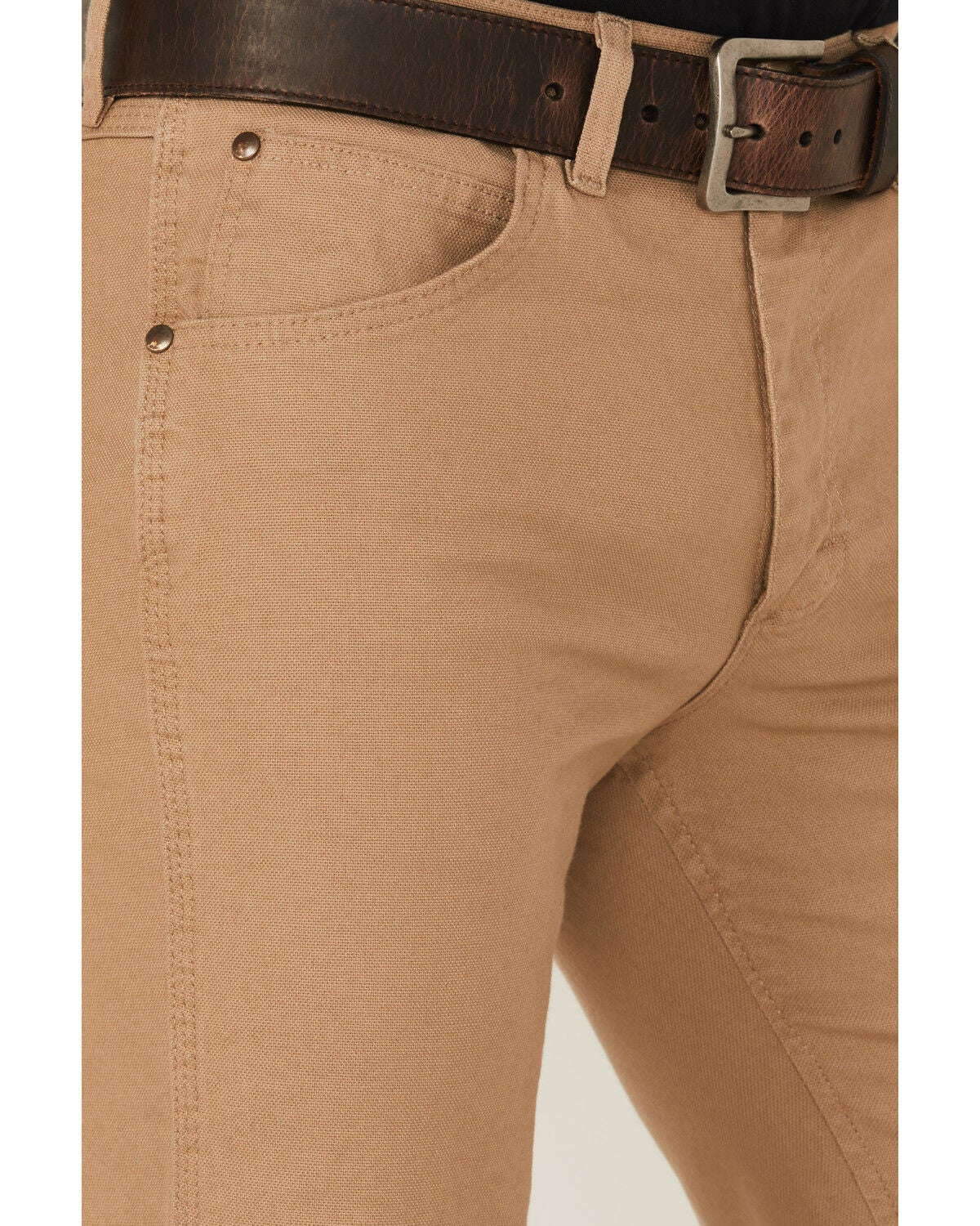 $67.99 Original Price
