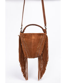 Women's Western Purses & Handbags - Boot Barn