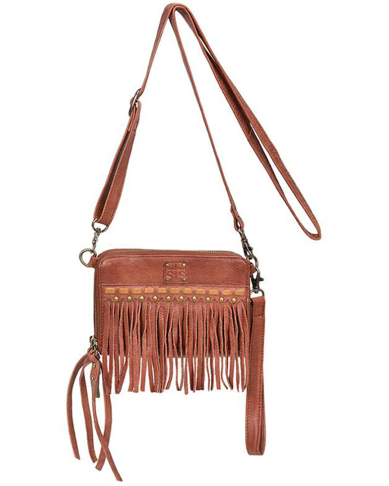 Women's STS Ranchwear Purses & Wallets - Boot Barn