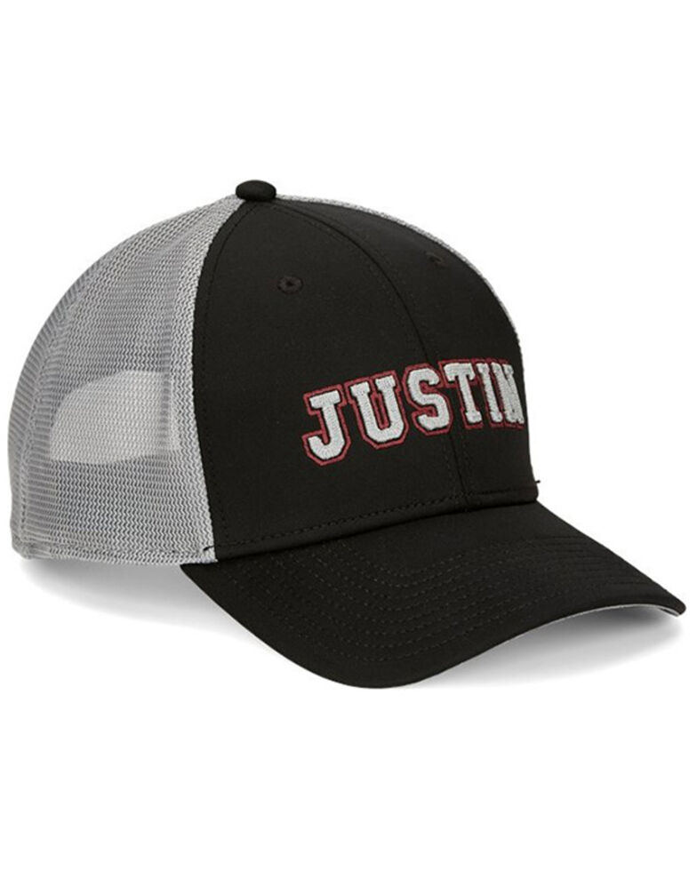 Men's Justin Hats - Boot Barn