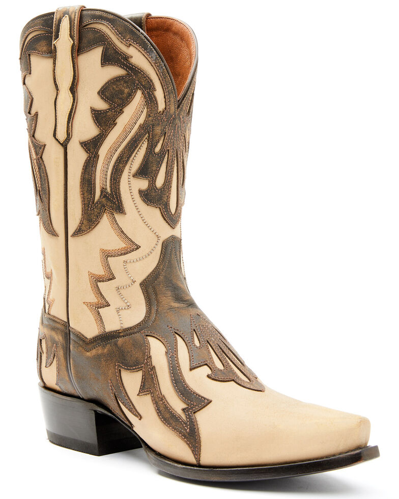 Dan Post Boots: Cowboy Boots, Work Boots & More - Boot Barn