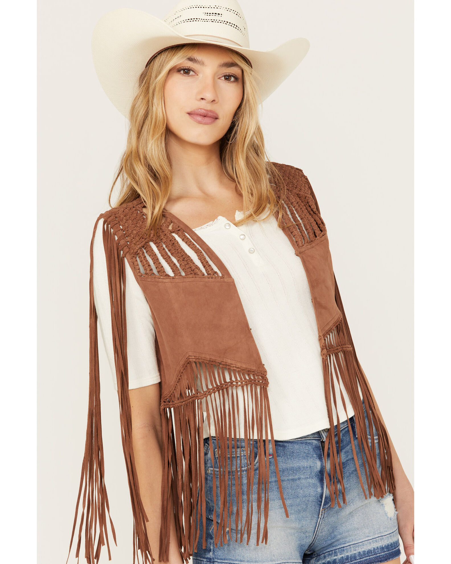 Shop Deals
