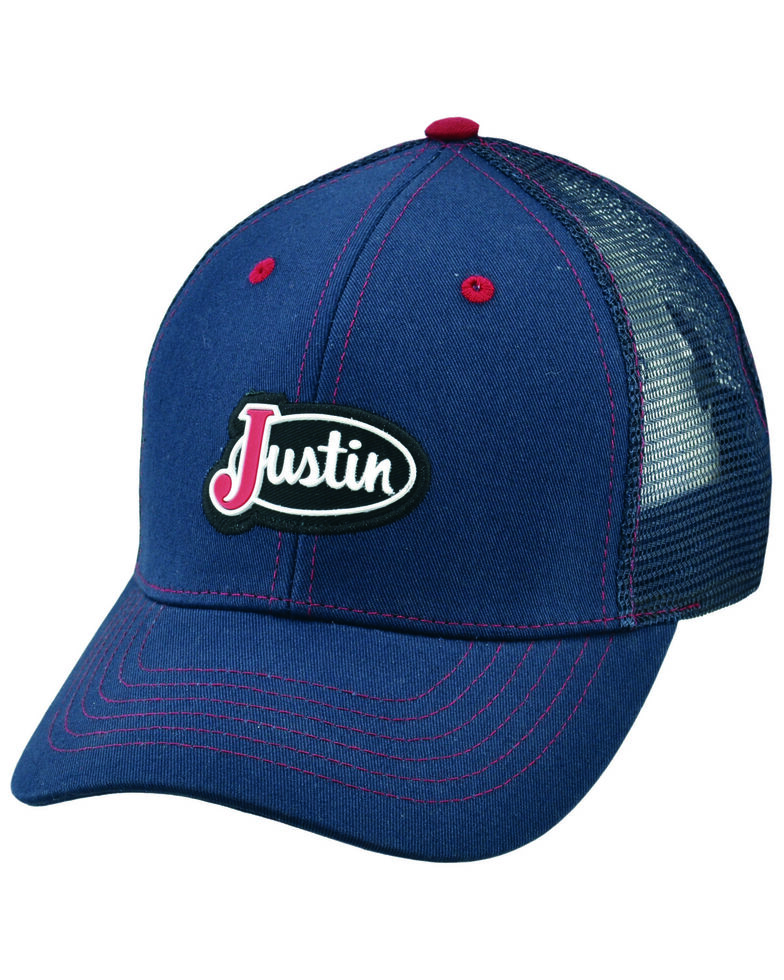 Men's Justin Hats - Boot Barn