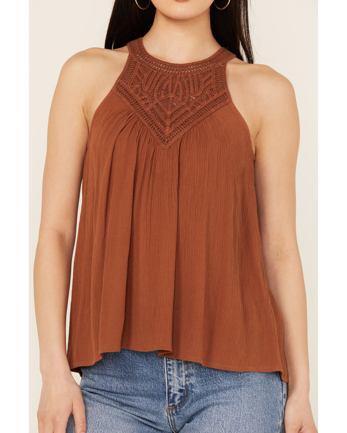 See what Cassidy thinks