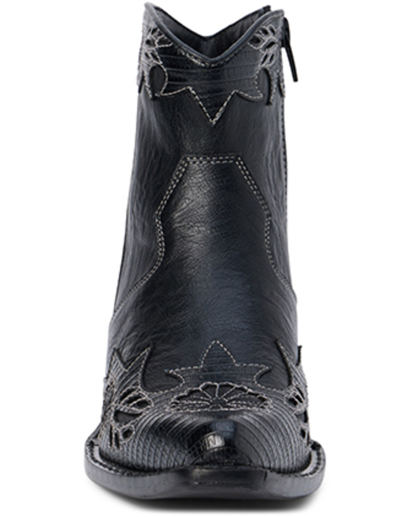 Mens Work Boots