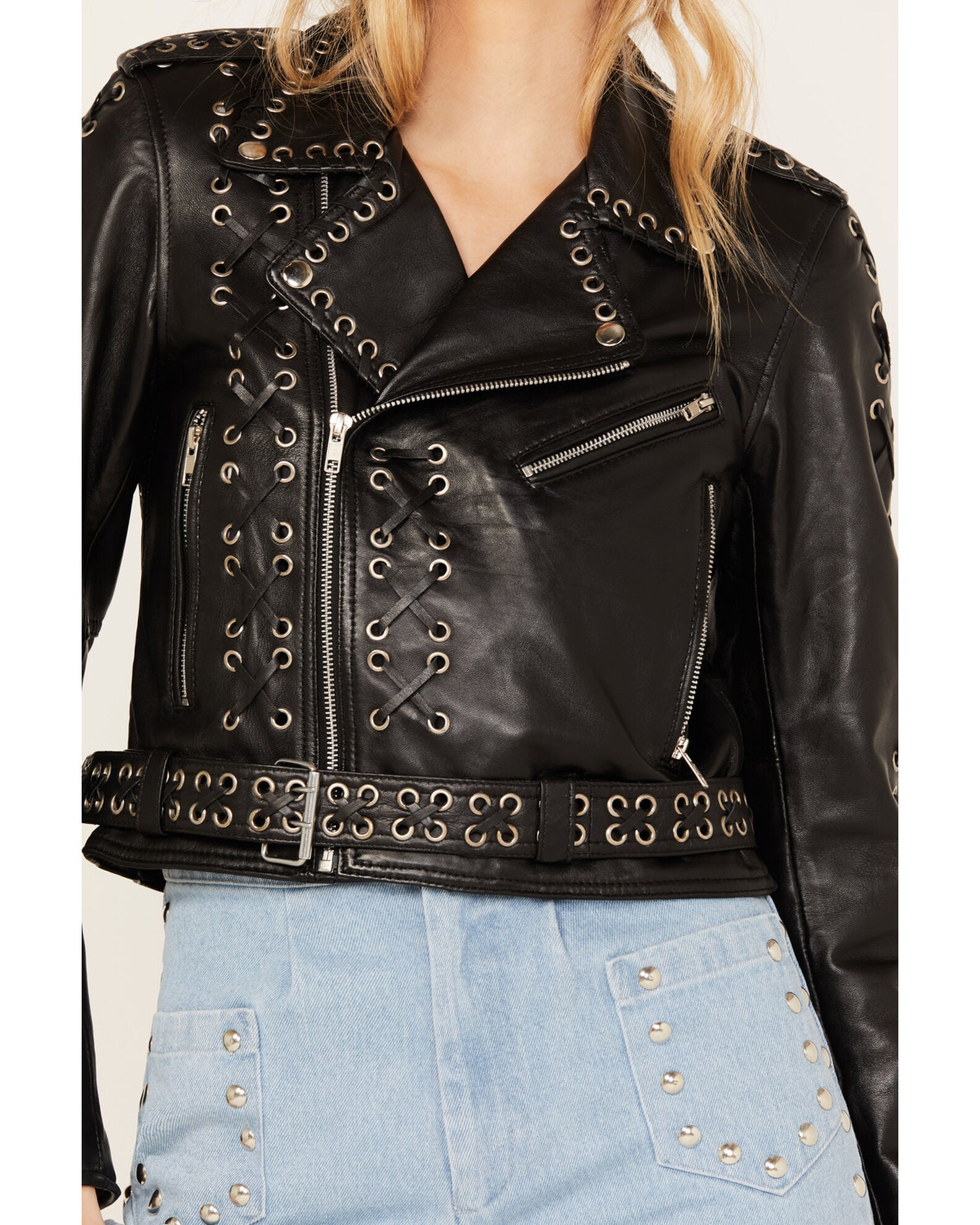$453.00 Original Price