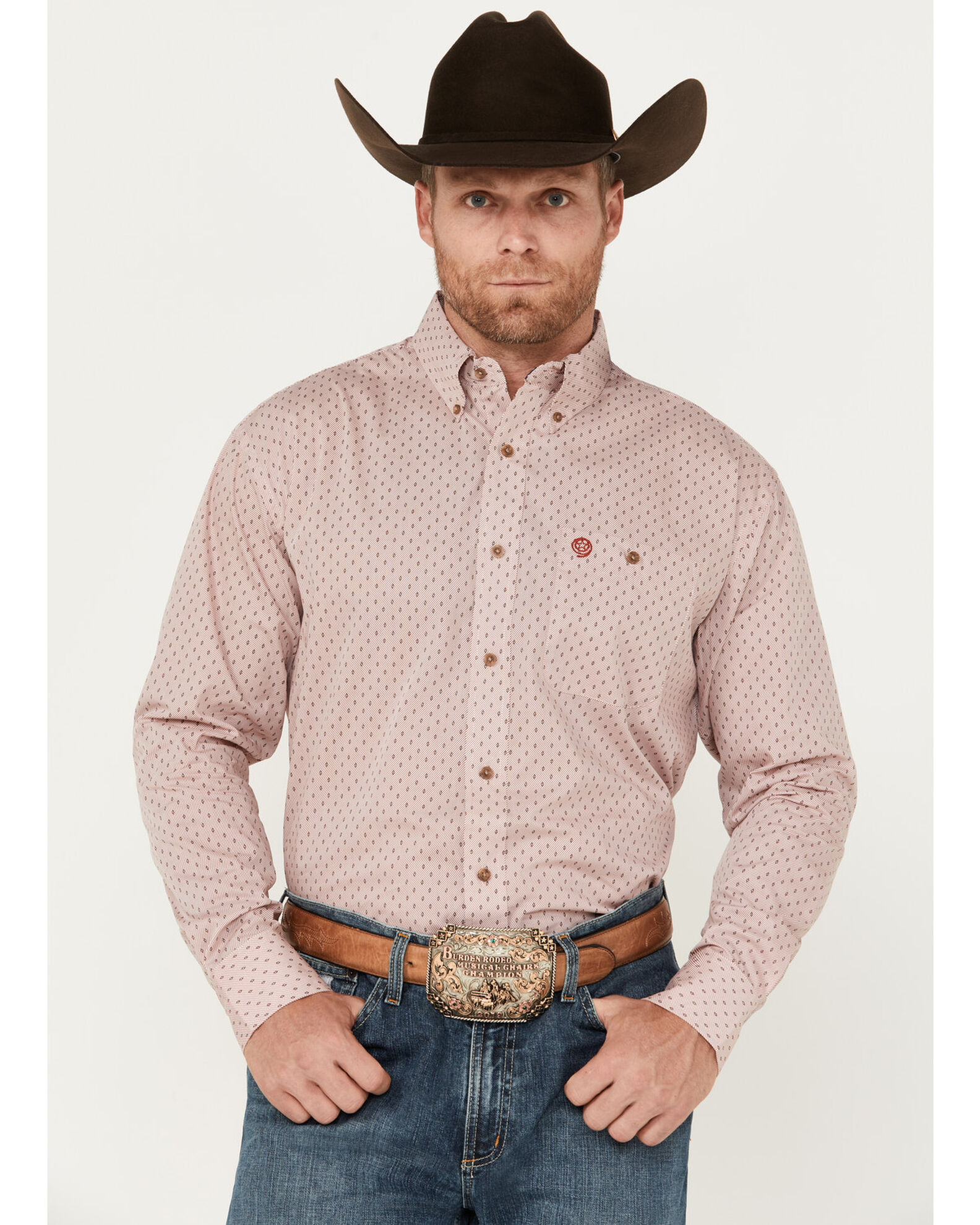Shop Deals