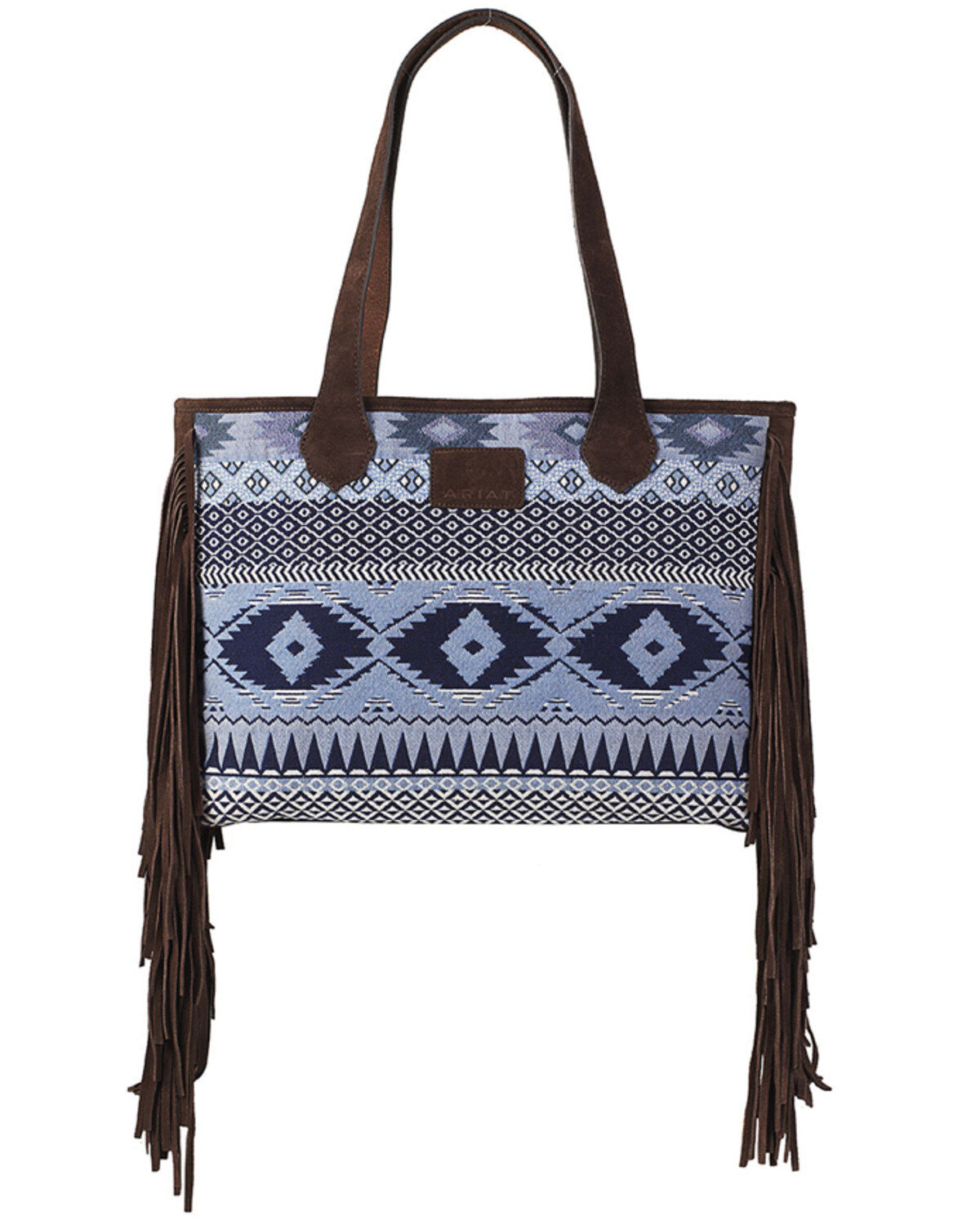 Ariat Purses & Handbags - Boot Barn