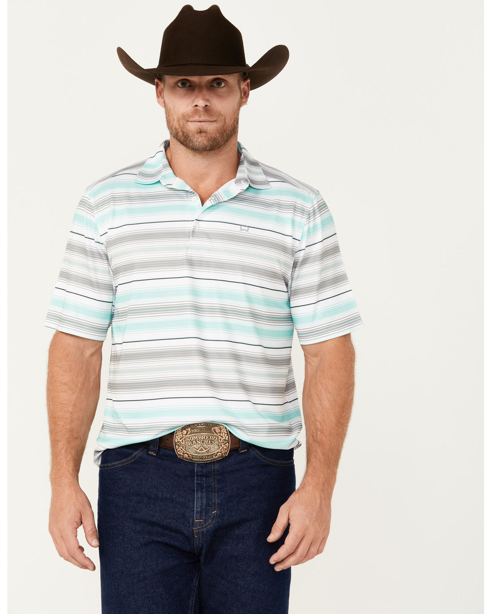 All Fall Deals