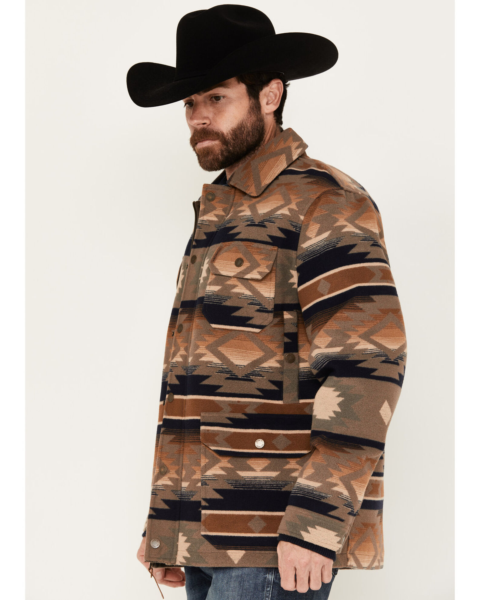 Hawx Workwear