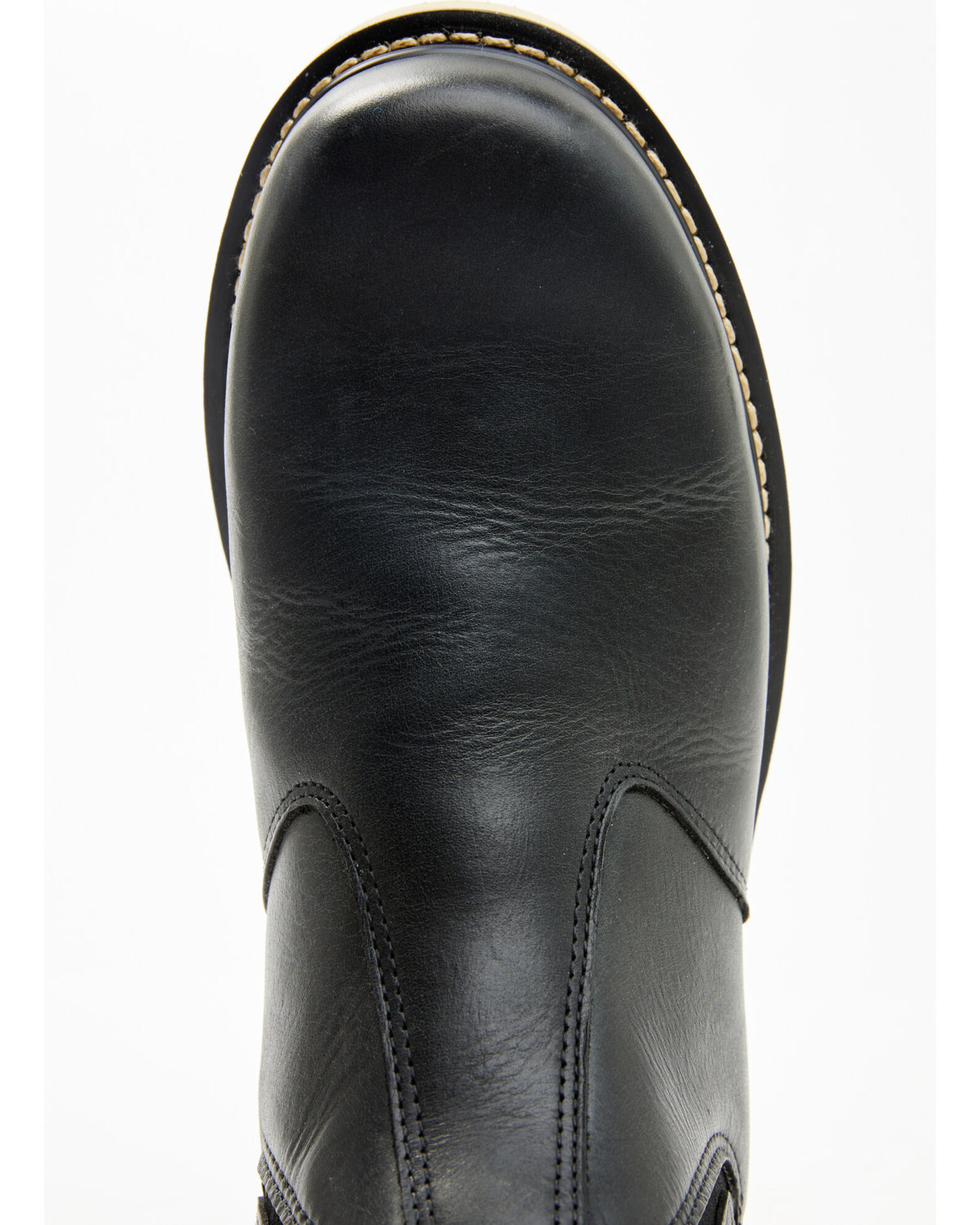Mens Work Boots