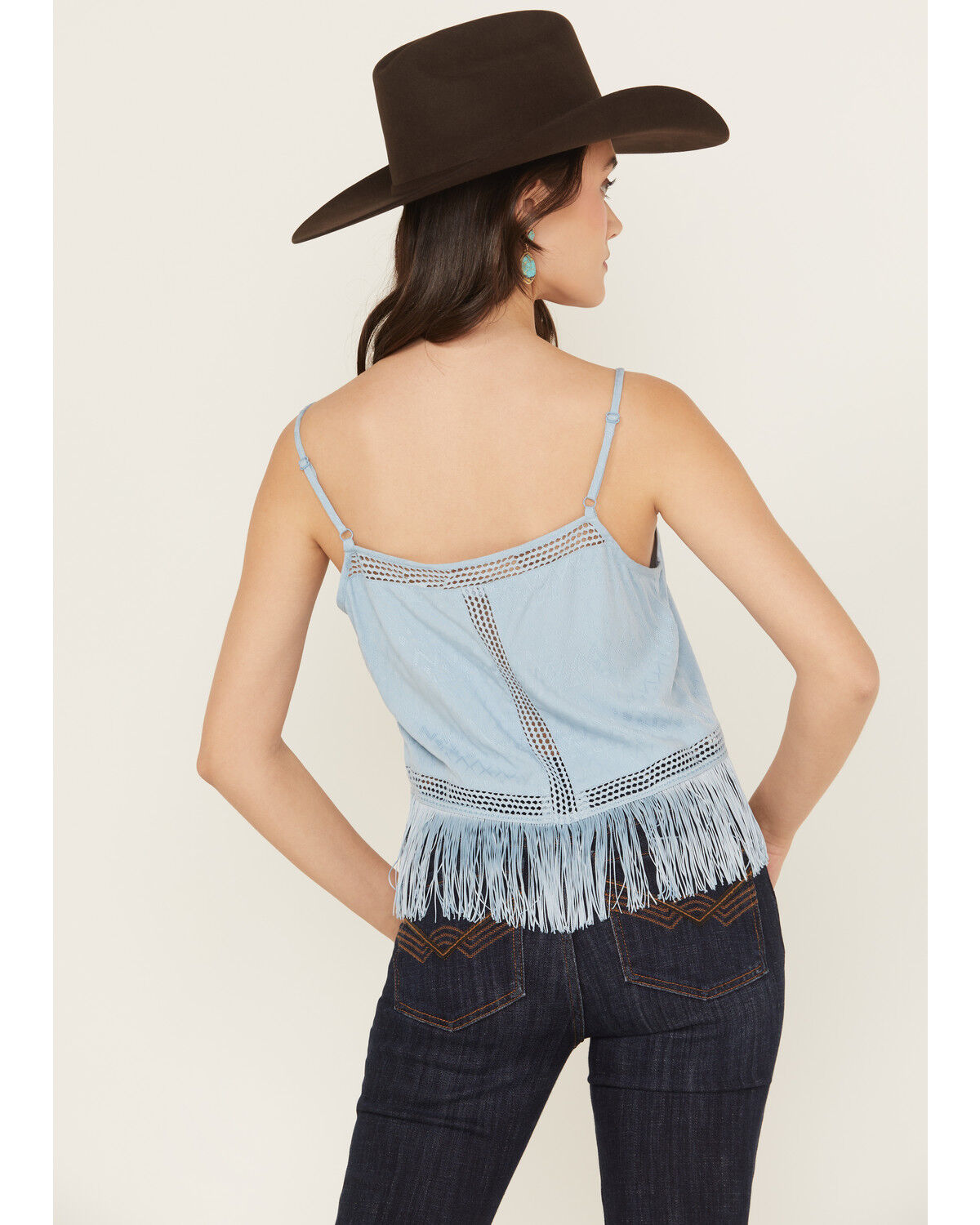 See what Cassidy thinks