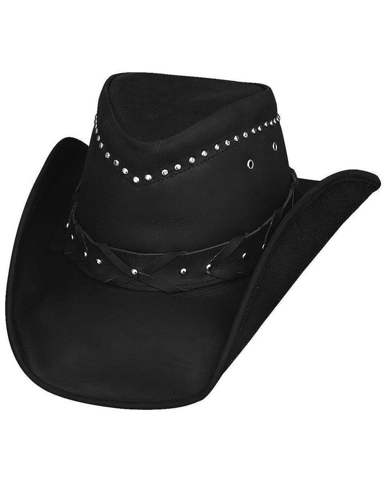 Men's Bullhide Hats - Boot Barn
