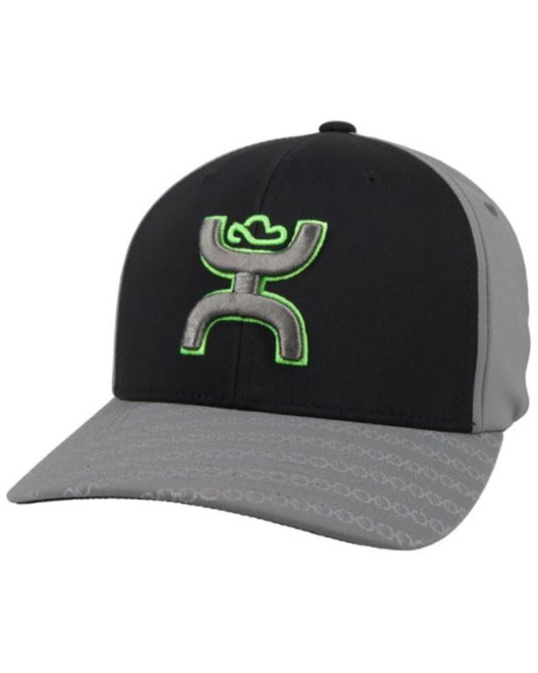 Hooey Caps - Boot Barn