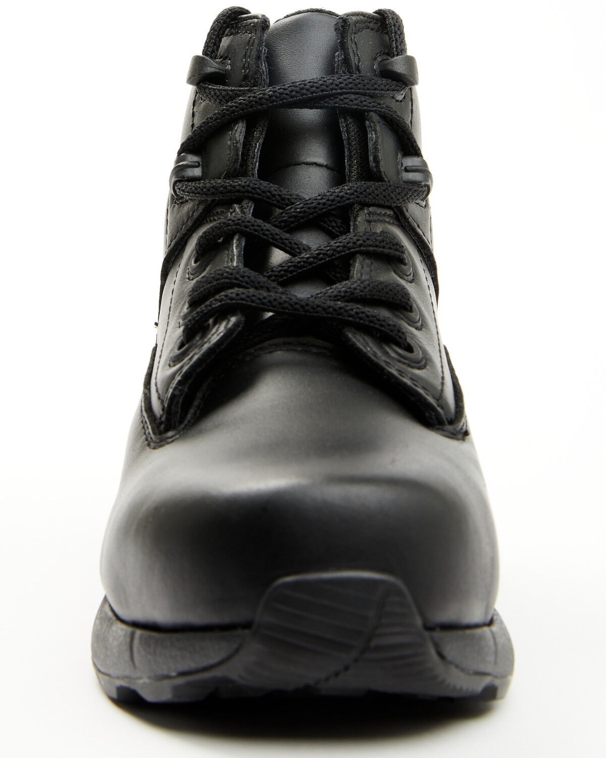 See what Cassidy thinks