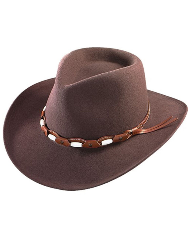 Men's Outback Hats - Boot Barn