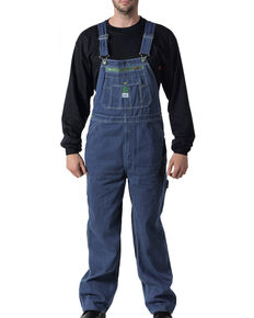 Work Overalls & Coveralls - Boot Barn