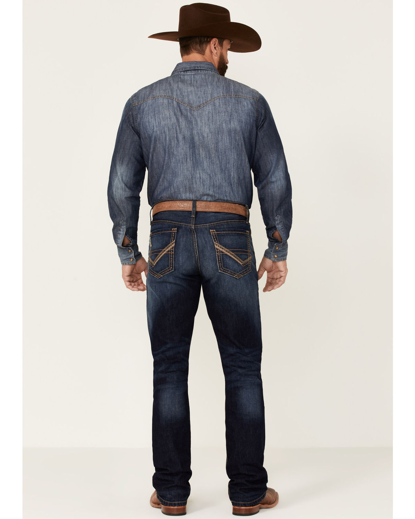 All Fall Deals