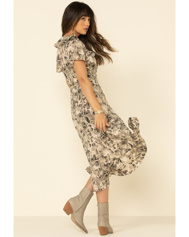 Women's Clearance - Boot Barn