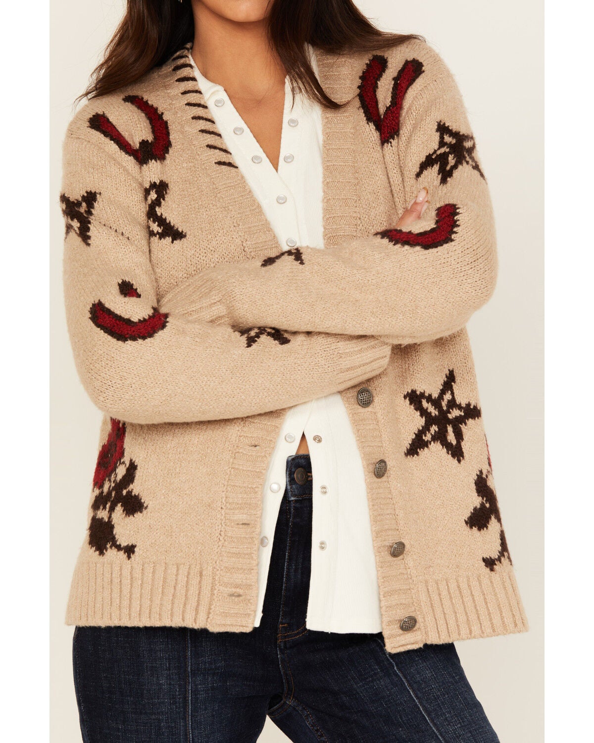 $74.95 Original Price