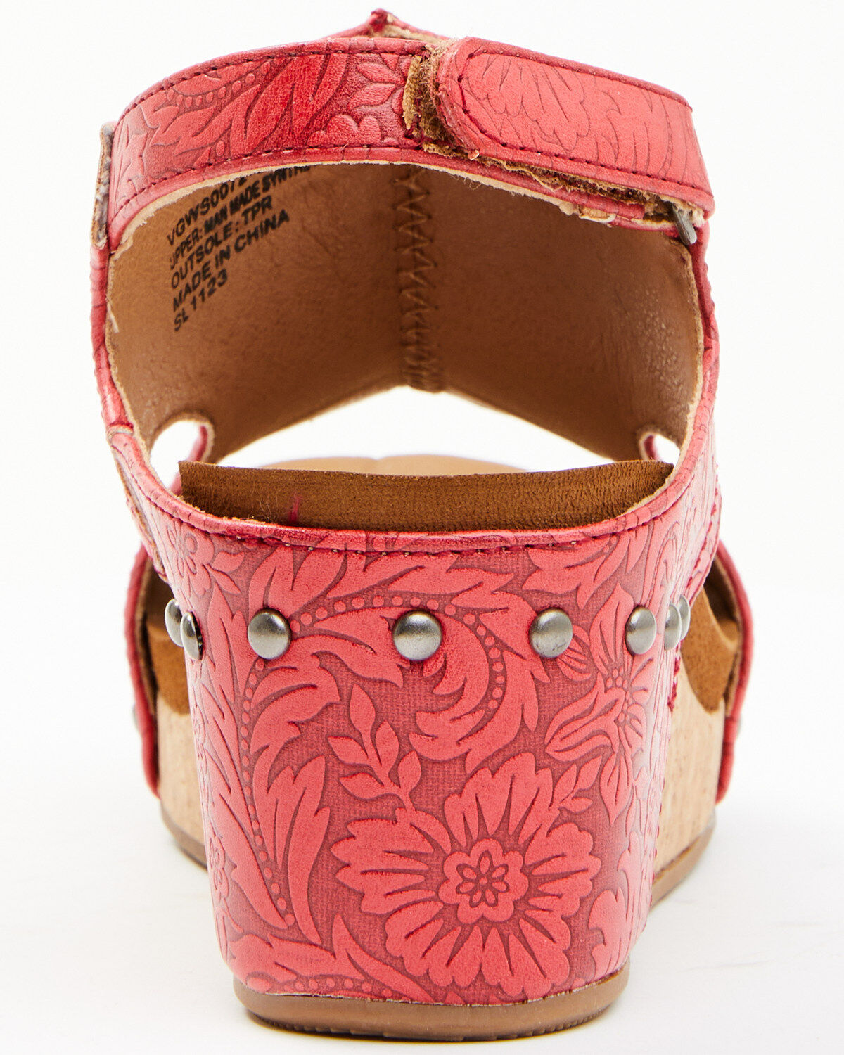 See what Cassidy thinks