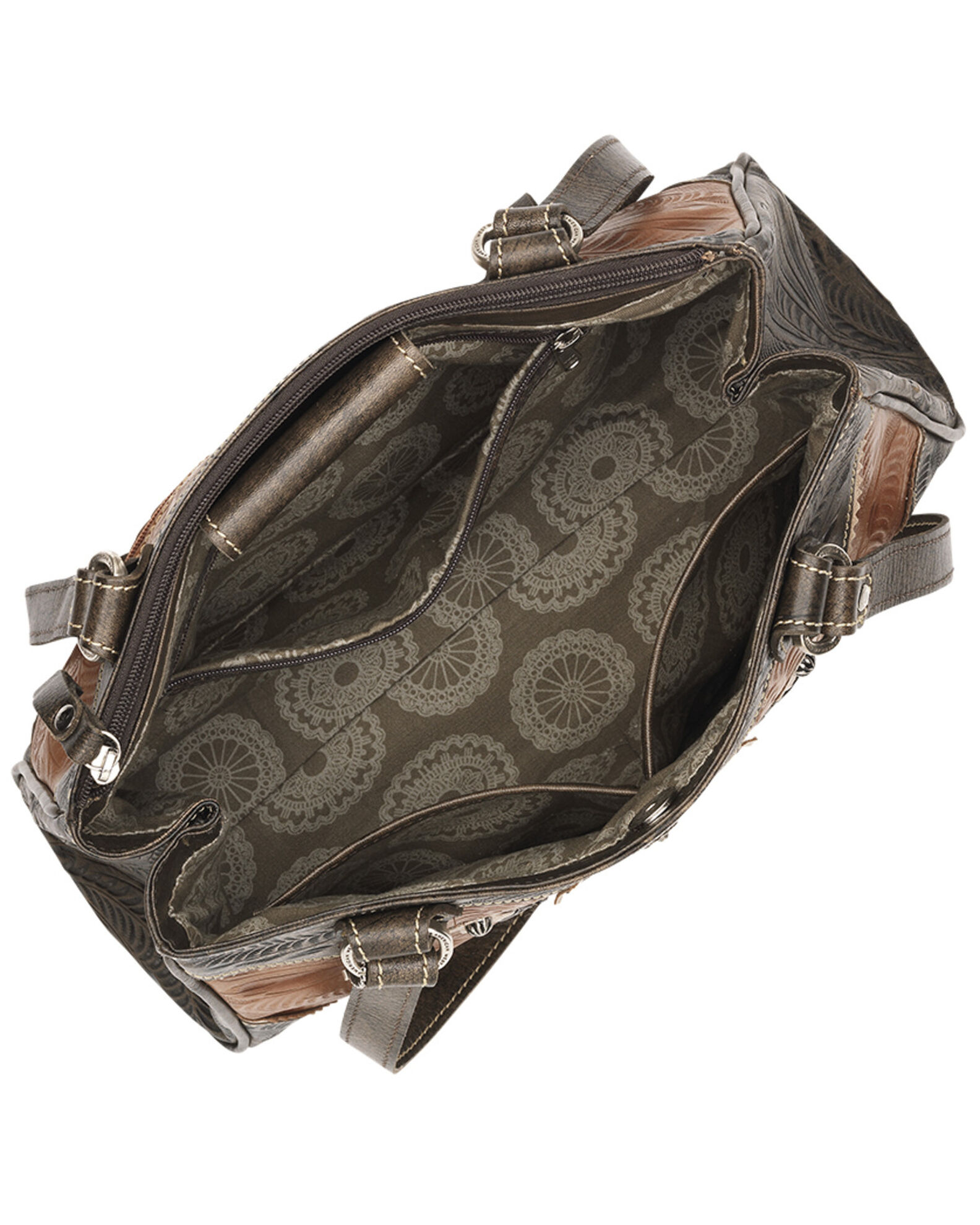 Gift and Décor Sale