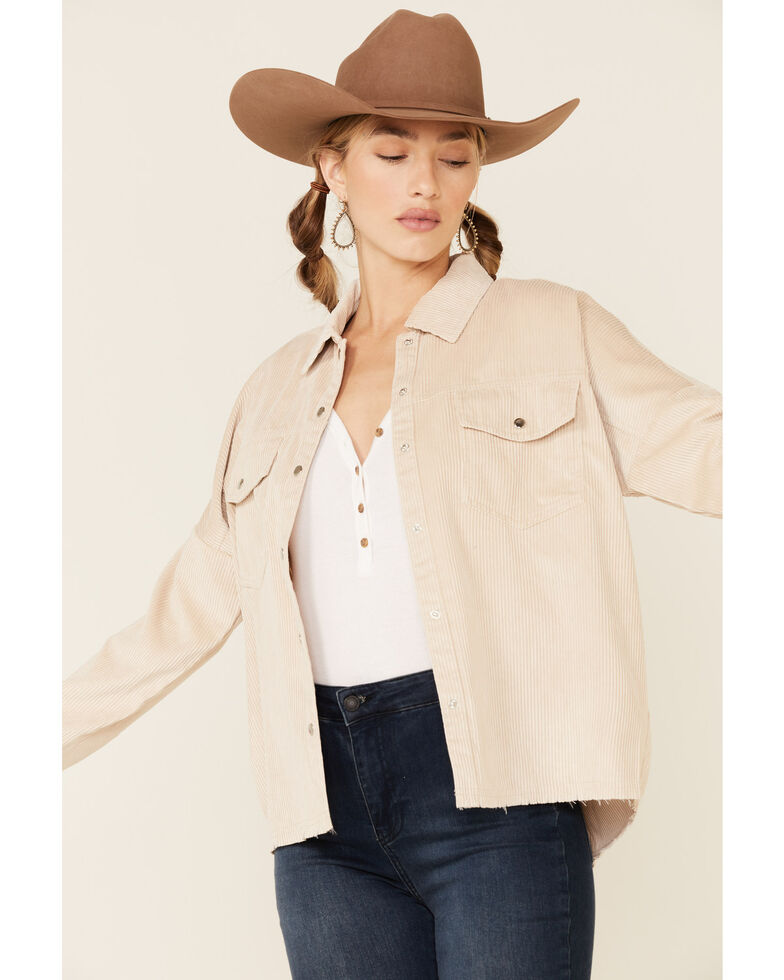 Women's Just Country - Boot Barn