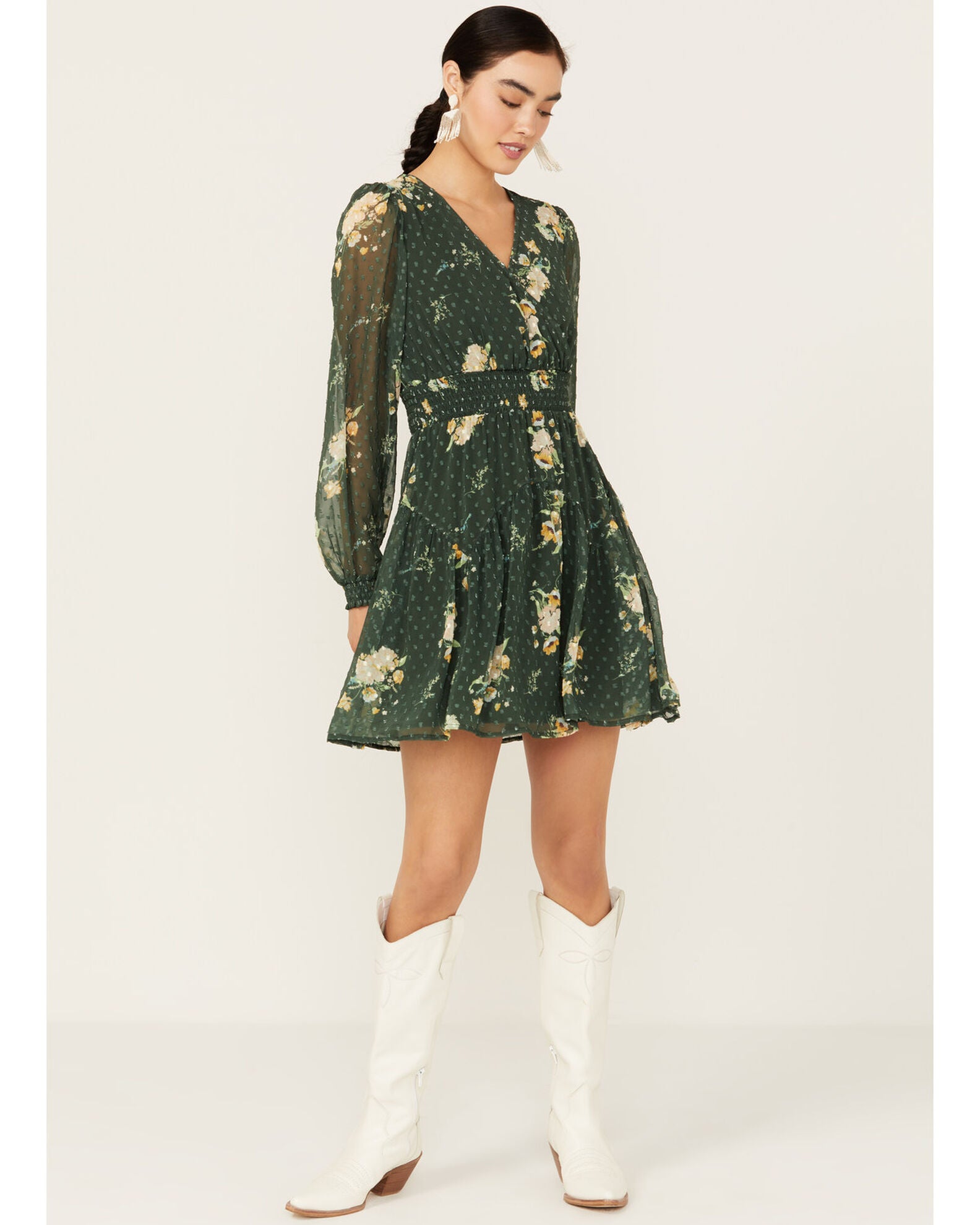 Shop Deals