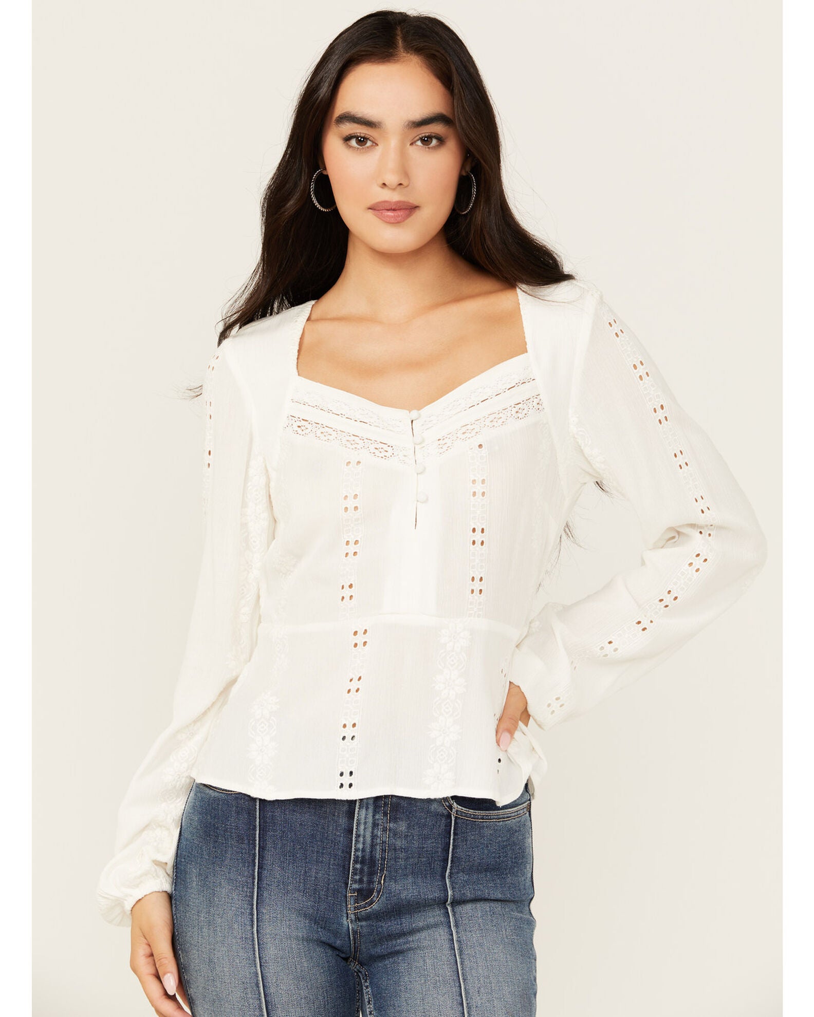 Shop by category