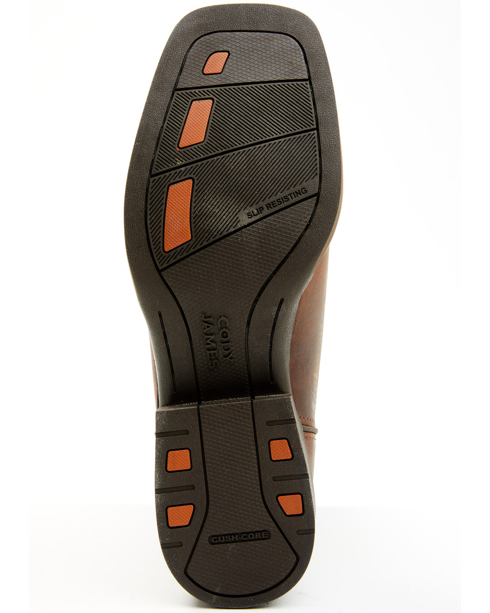 Gift and Décor Sale