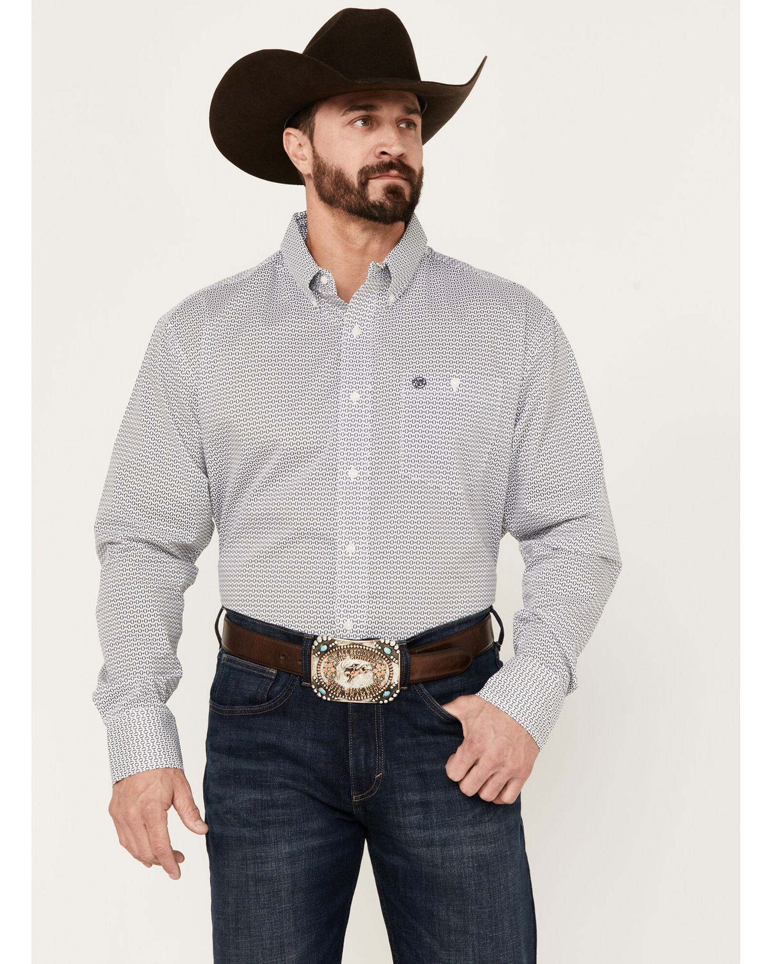Shop Deals