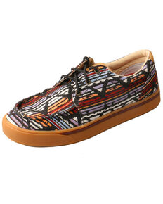 Kids' Twisted X Boots & Shoes - Boot Barn