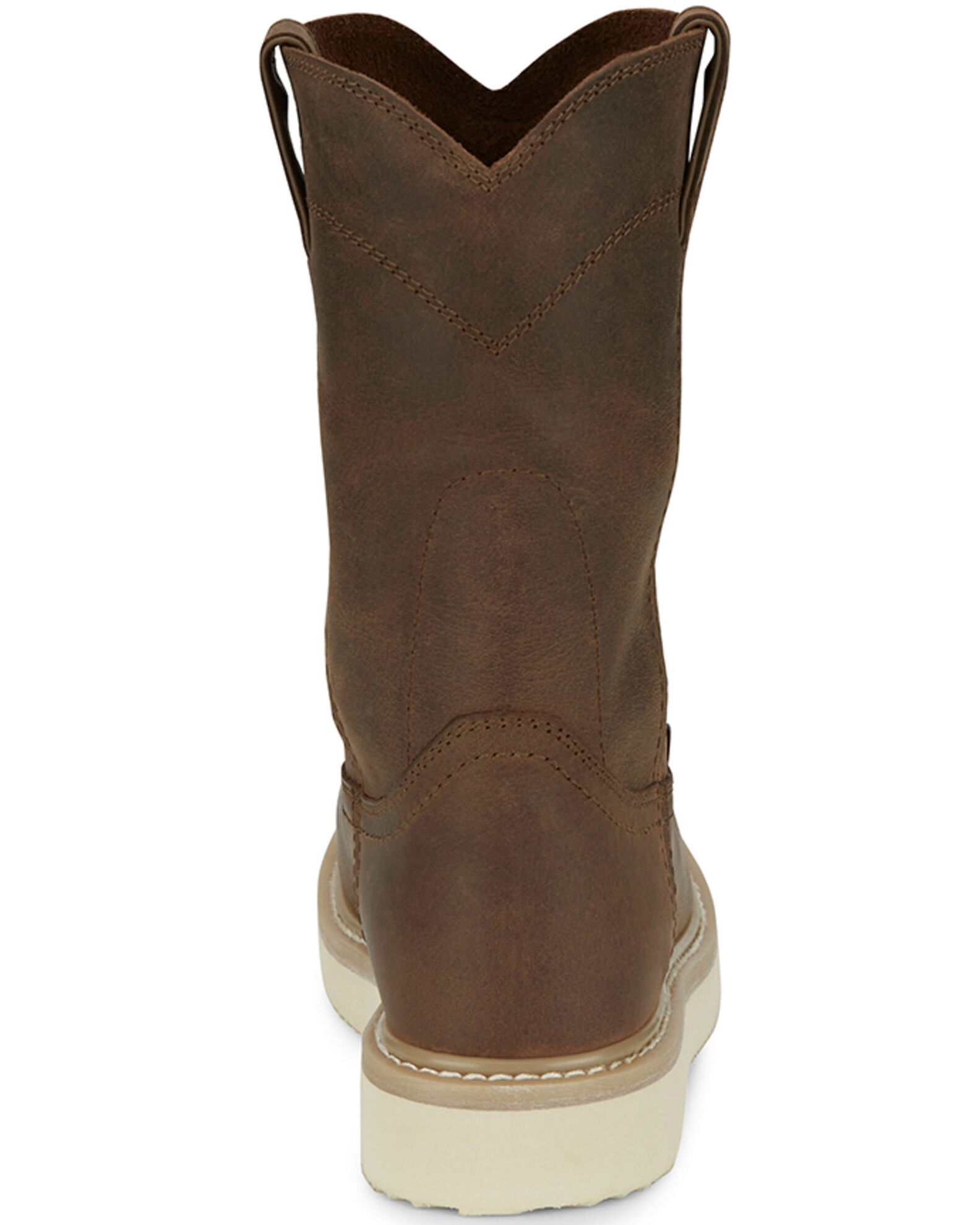 See What Cassidy Thinks