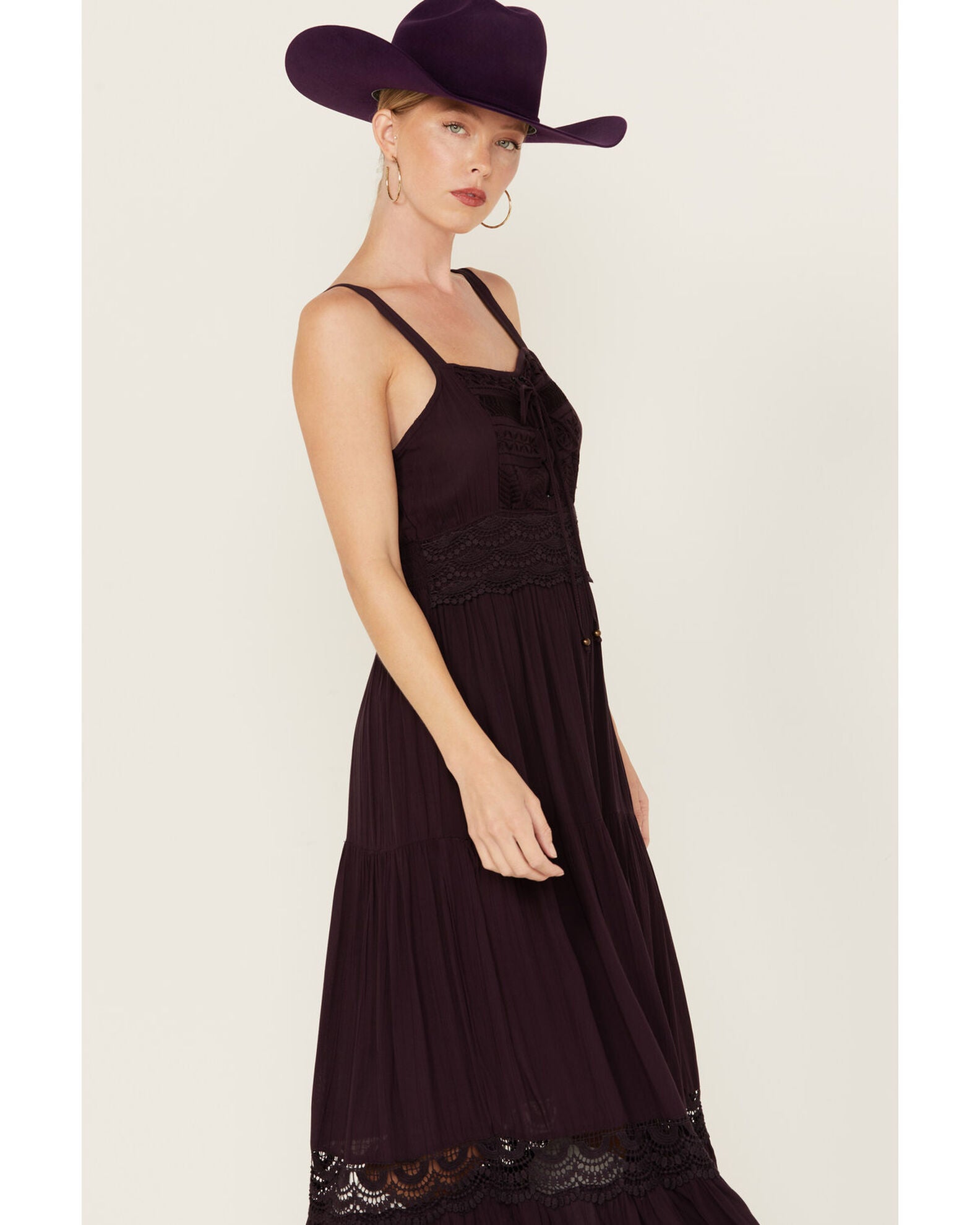 Shop Deals