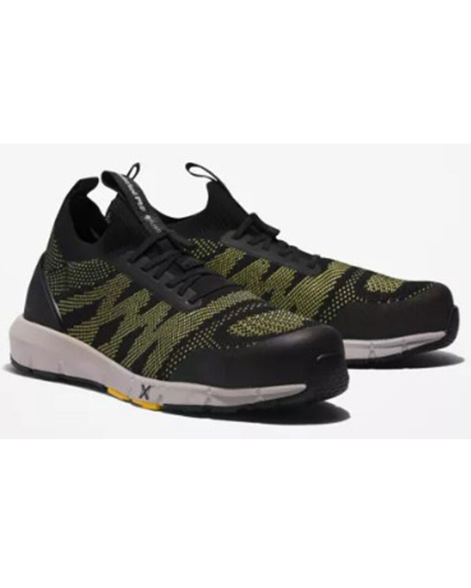 25% Off Men's Outerwear