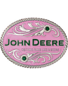 Women's Western Belt Buckles - Boot Barn