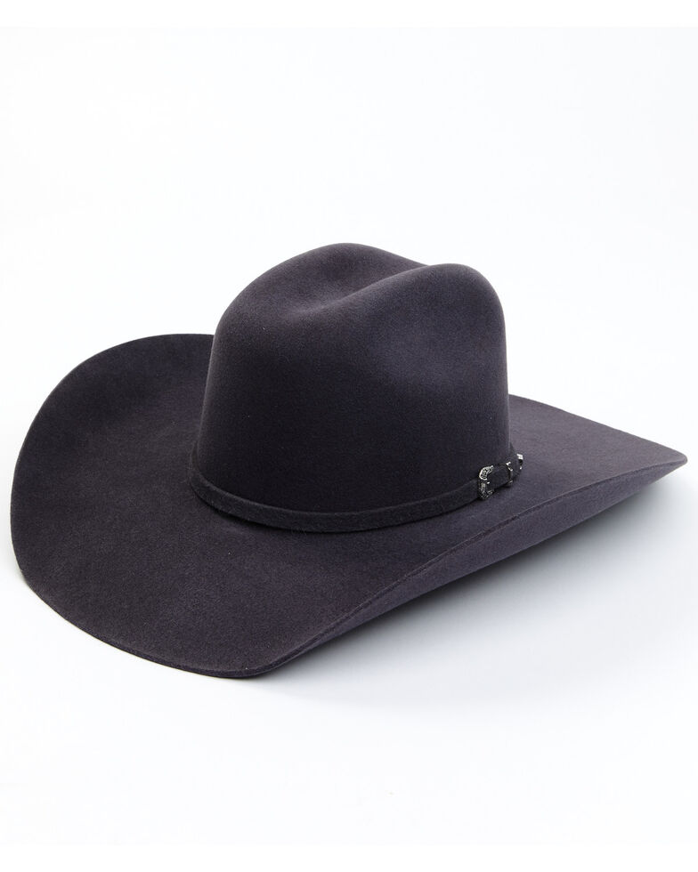 Men's Justin Hats - Boot Barn