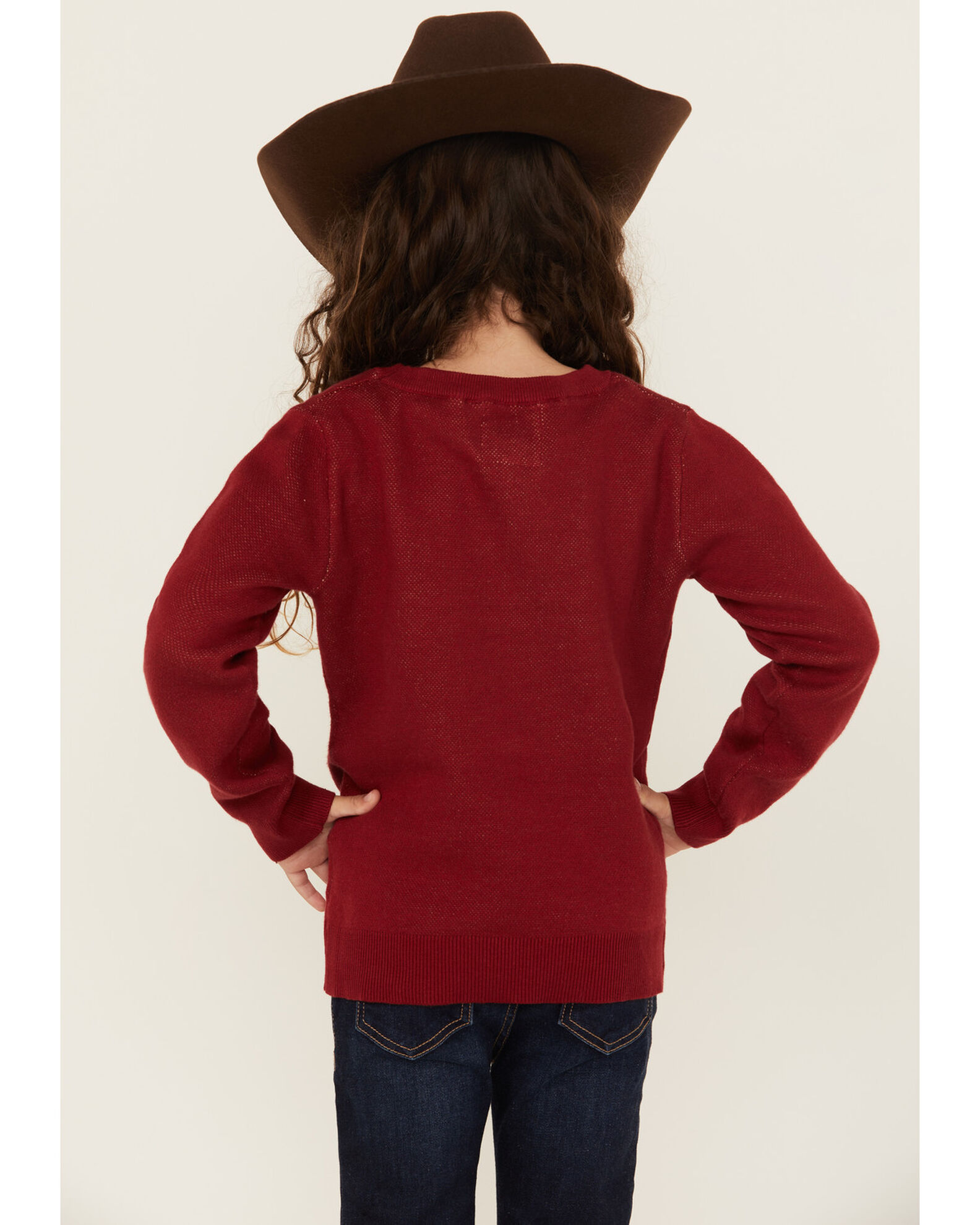 Gift and Décor Sale