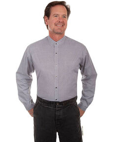 Scully Shirts - Boot Barn