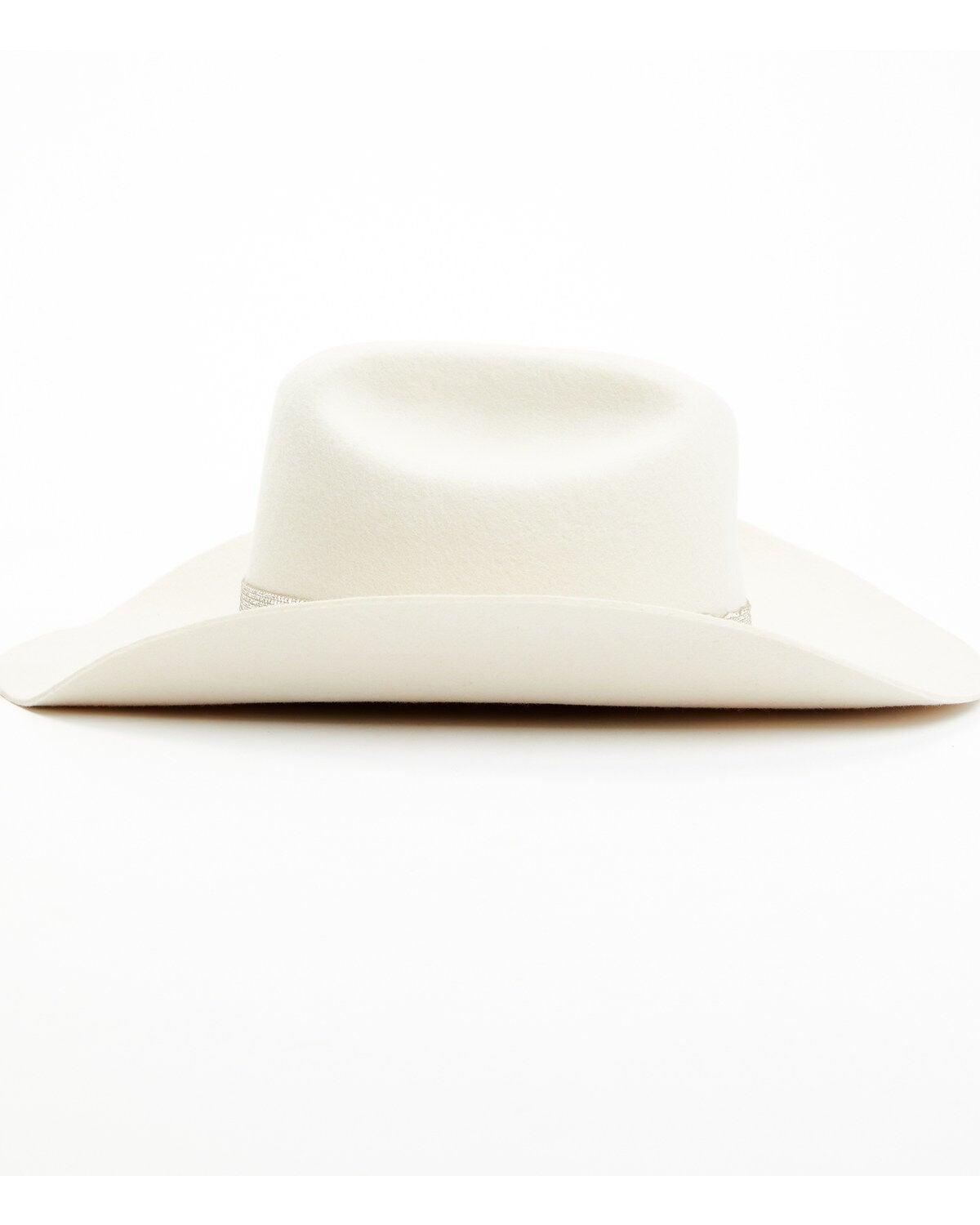 Product Name: Idyllwind Women's Saddlebrooke Western Wool Felt Hat