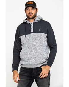 Hooey Jackets & Sweaters - Boot Barn