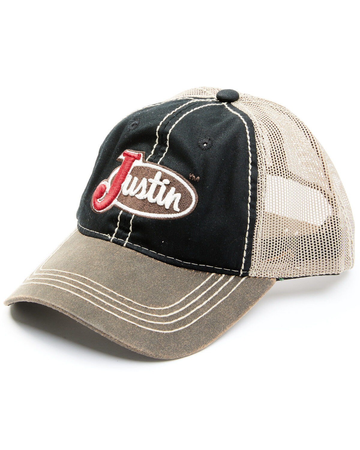 Men's Justin Hats - Boot Barn