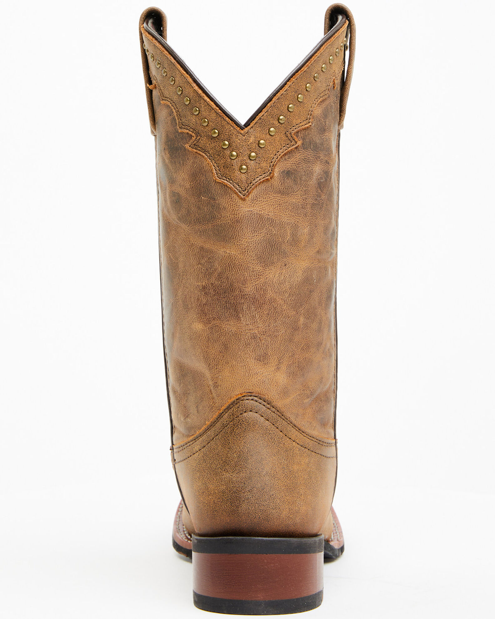 Gift and Décor Sale